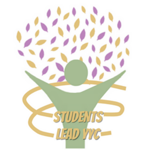Students Lead YYC